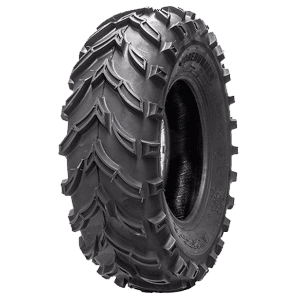 Llanta AT25X8-12 6PR FORERUNNER MARS-A TL FORERUNNER MARS-A | Bodega Aurrera en línea