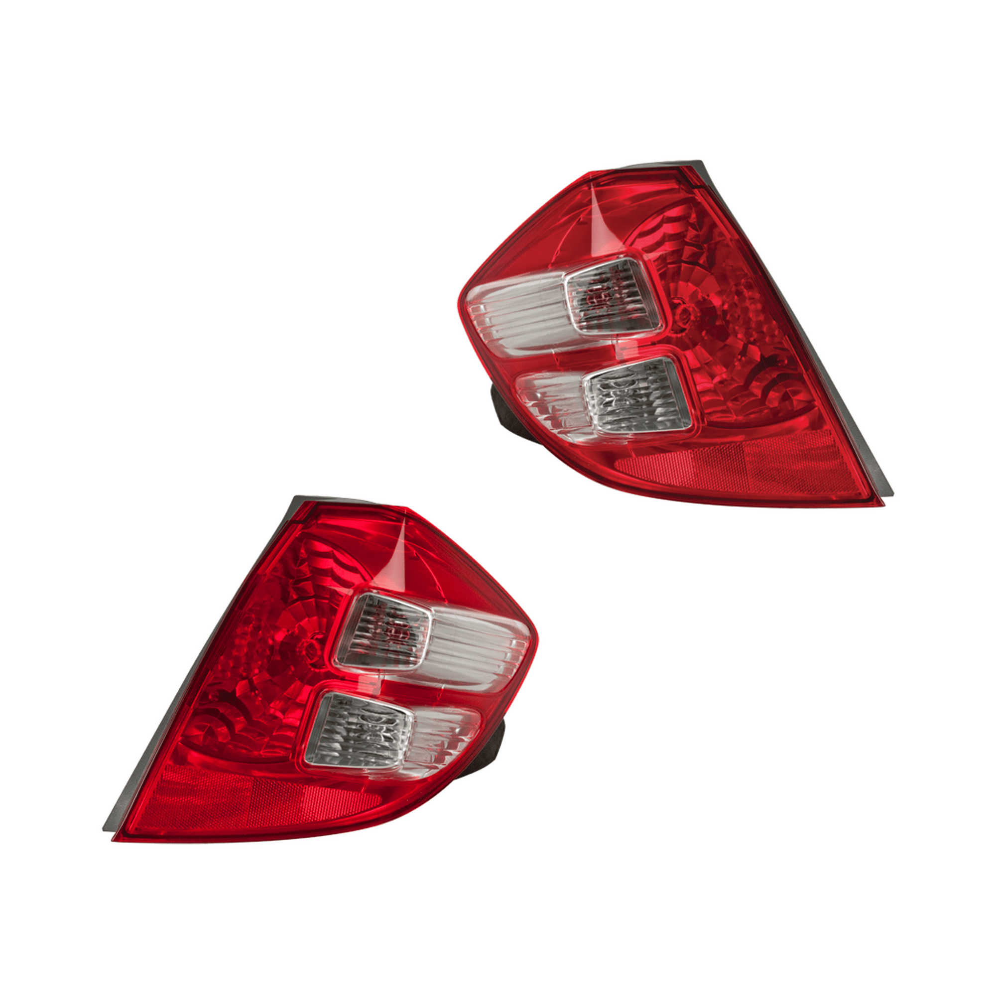 Par de CALAVERAS FIT 2009 al 2014 HONDA DEPO . | Walmart en línea