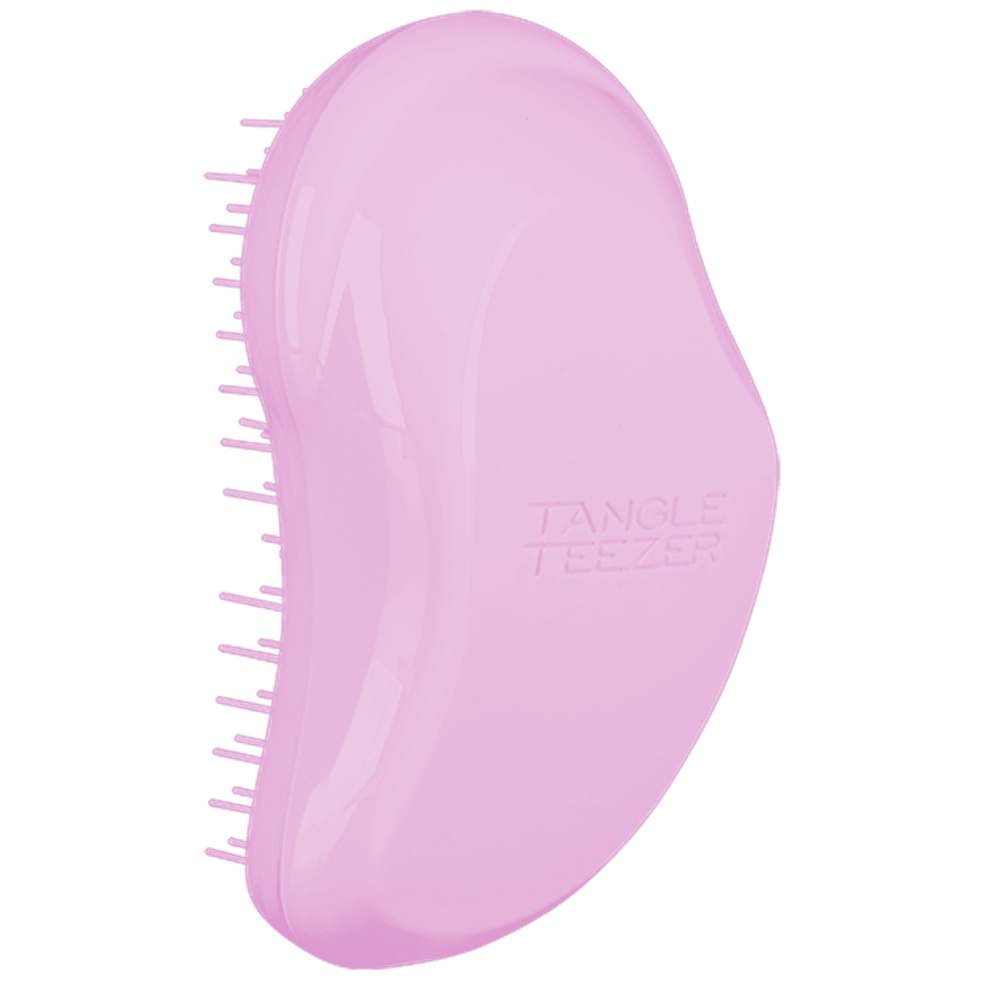 TT Fine Fragile Pink Tangle Teezer Cepillo Profesional | Walmart en línea