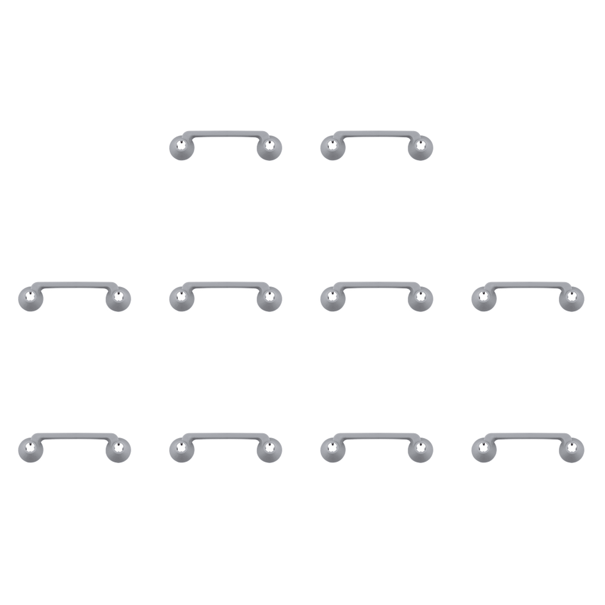 Rocker Protector RC Control remoto Joystick Soporte de cubierta para ...