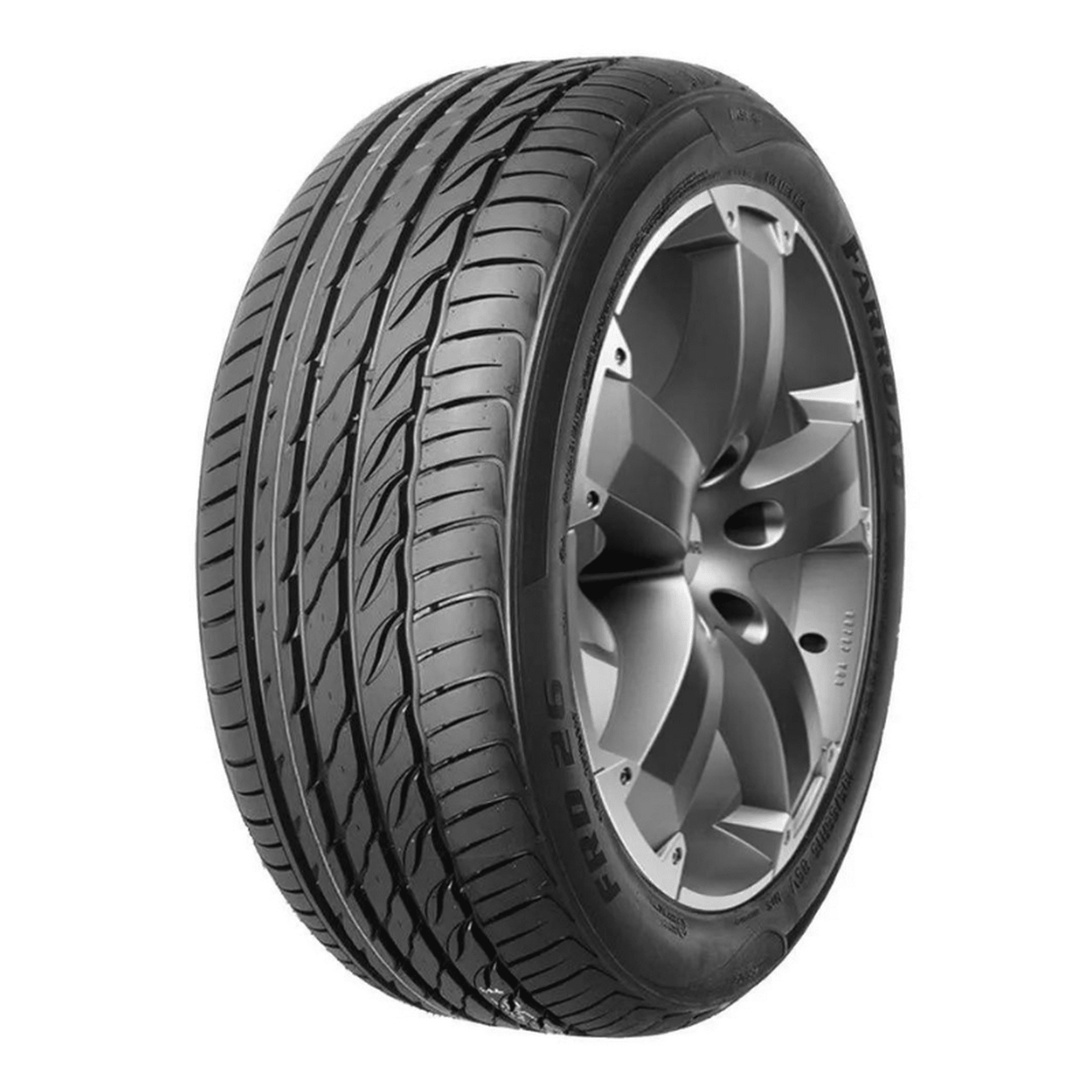Llanta 225/45 R17 94W Farroad Frd26 | Walmart en línea