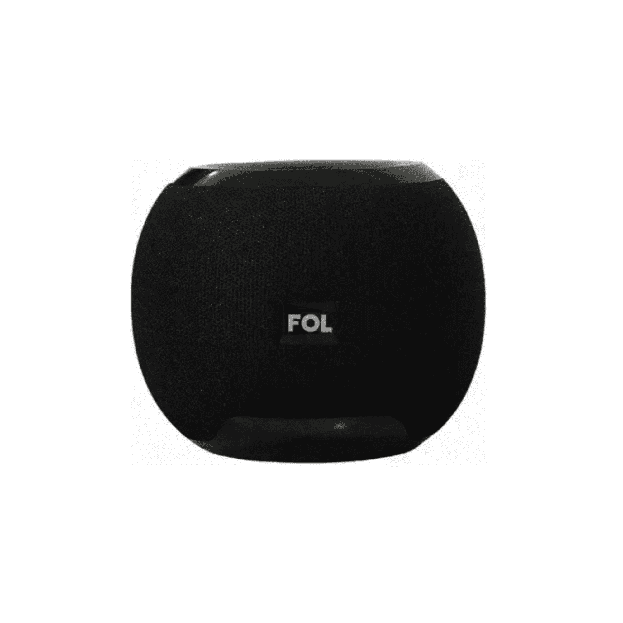 Bocina Bluetooth Semi-esférica FOL E15 FOL E15 | Walmart en línea