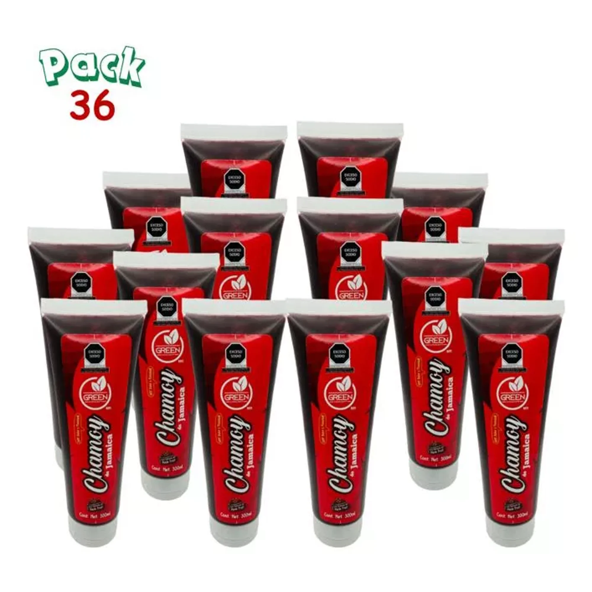 SEGA: SPY FAMILY: PRECIALITY PLUSH 11" | Walmart en línea