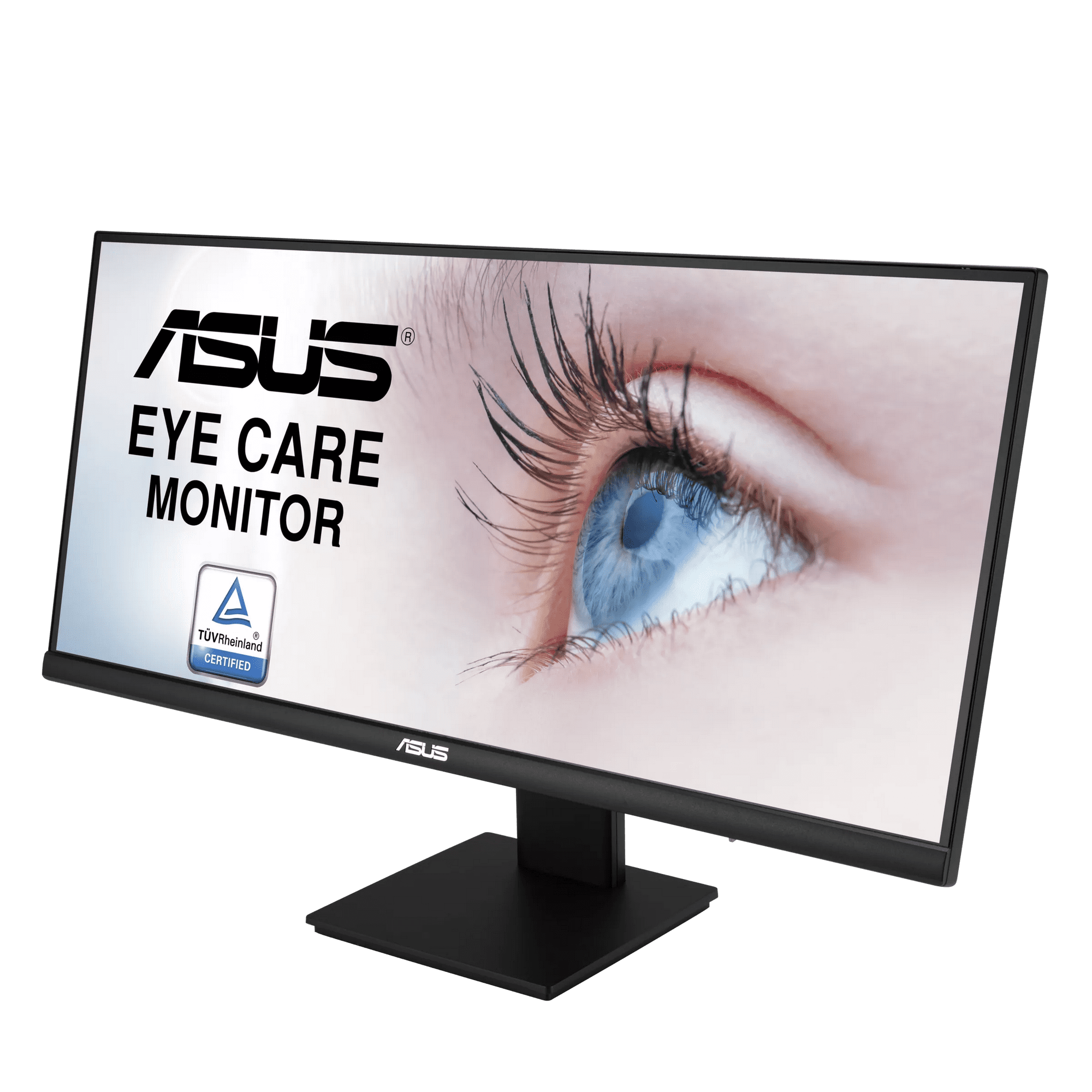 MONITOR Asus VP299CL 29" 1MS 75HZ FHD FREESYNC HDMI DP | Walmart en línea