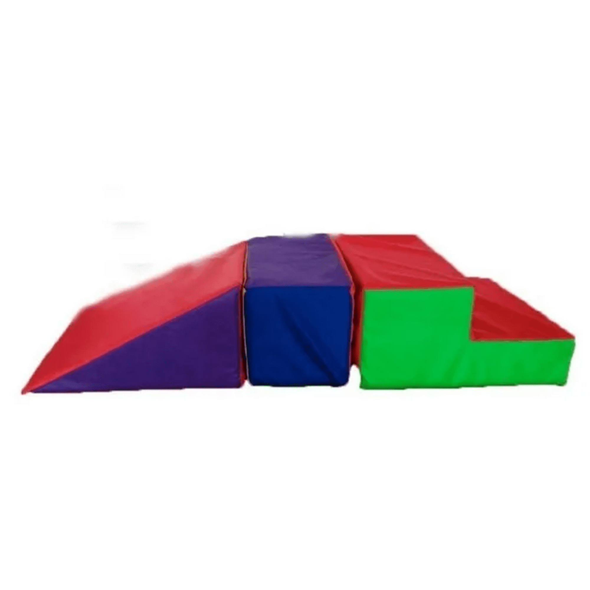 Set Didáctico | 3 Piezas | Juegos Estimulacion Temprana. ALABÍO A LA ...