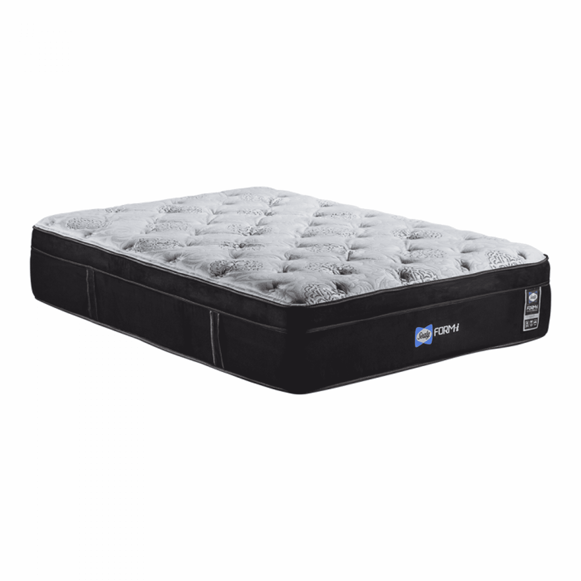 Colchon Planet Sealy - King Size Sealy Planet | Bodega Aurrera en línea