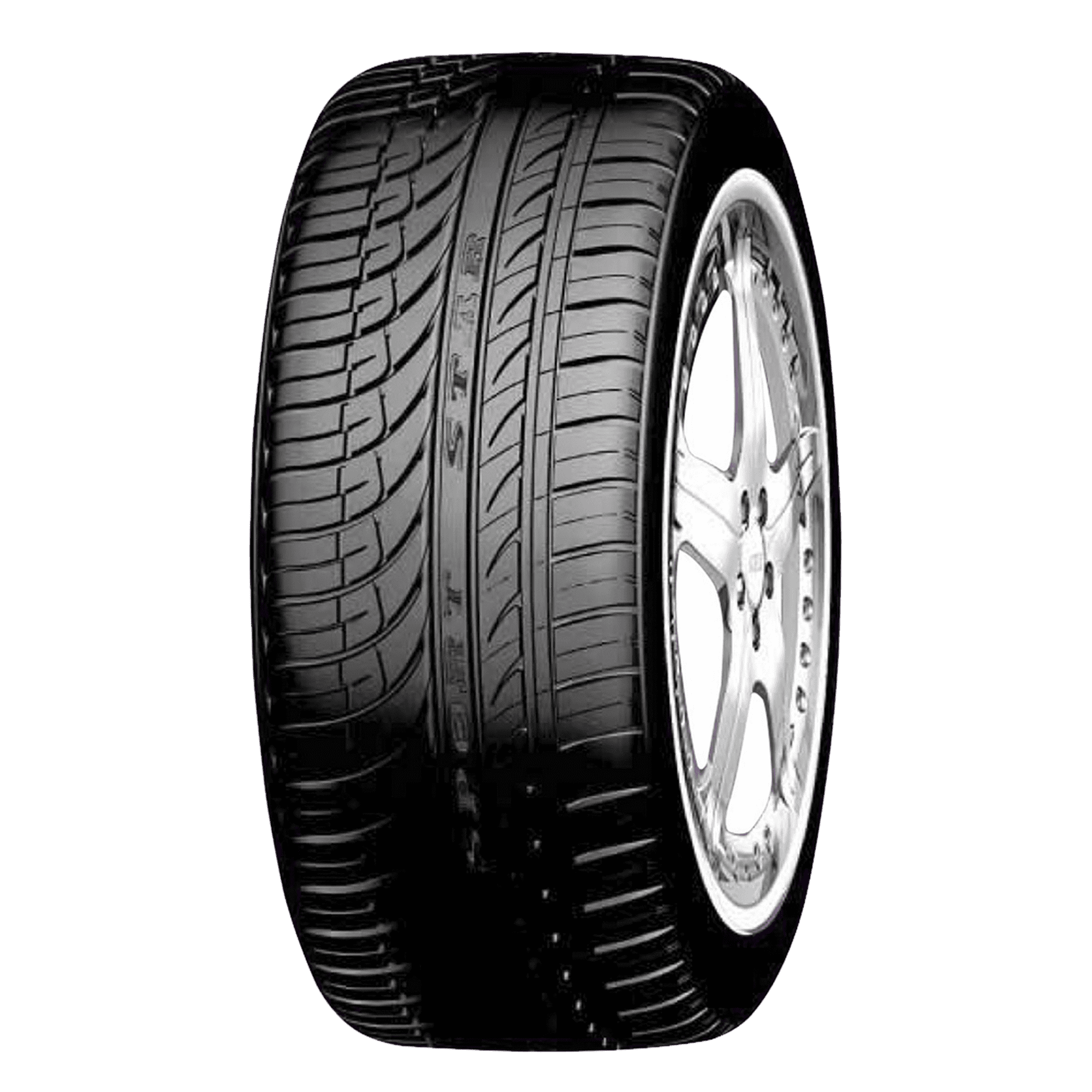 Llanta 225/45zr17 Xl Fullway Hp108 94w FULLWAY HP108 | Bodega Aurrera ...