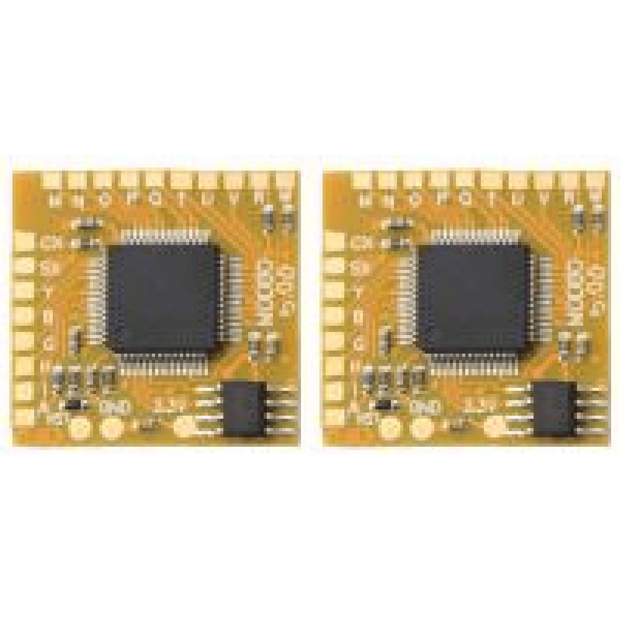 1 consola pequeña para PS2 Modchip Game Chip para PS2 5,0 para PS2 Host ...