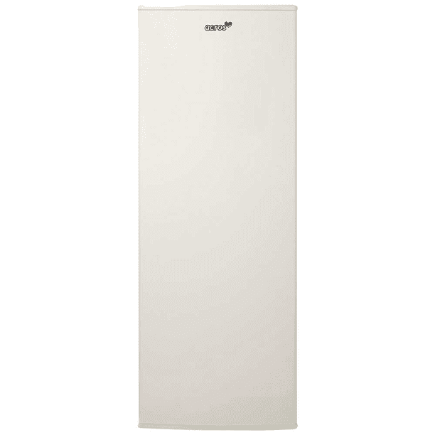 REFRIGERADOR 7 PIES BIS MARCA ACROS Acros ARP07TXLT/ | Bodega Aurrera ...