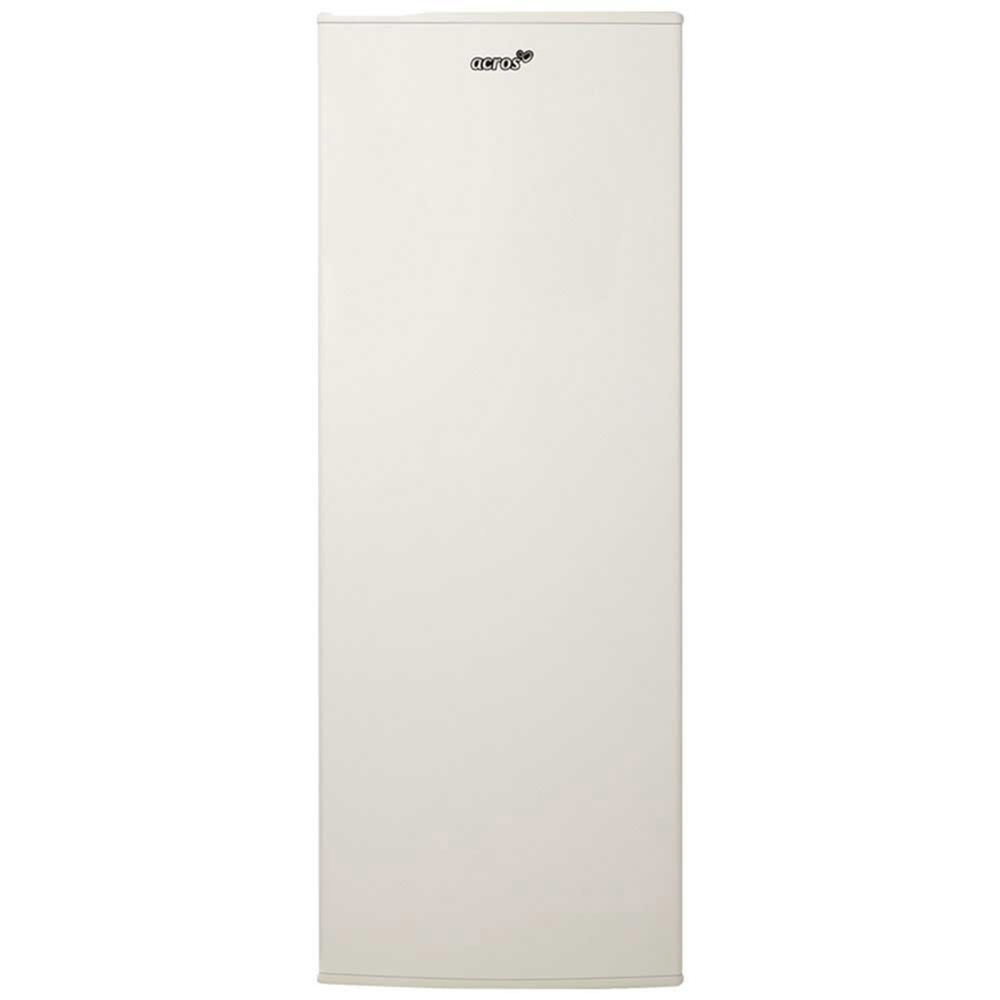 REFRIGERADOR 7 PIES BIS MARCA ACROS Acros ARP07TXLT/ | Bodega Aurrera ...