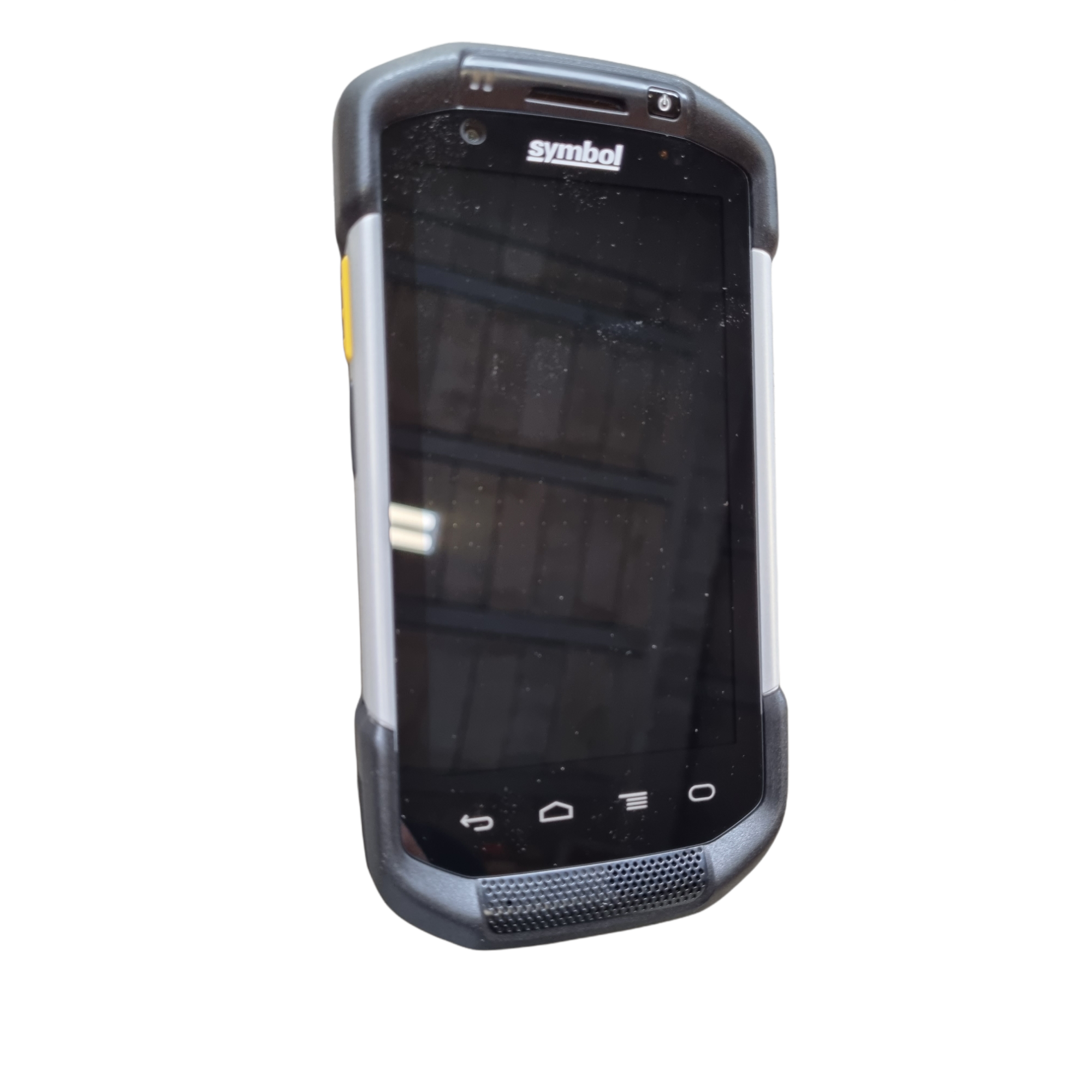 Terminal Portátil TC75 Zebra . | Walmart en línea