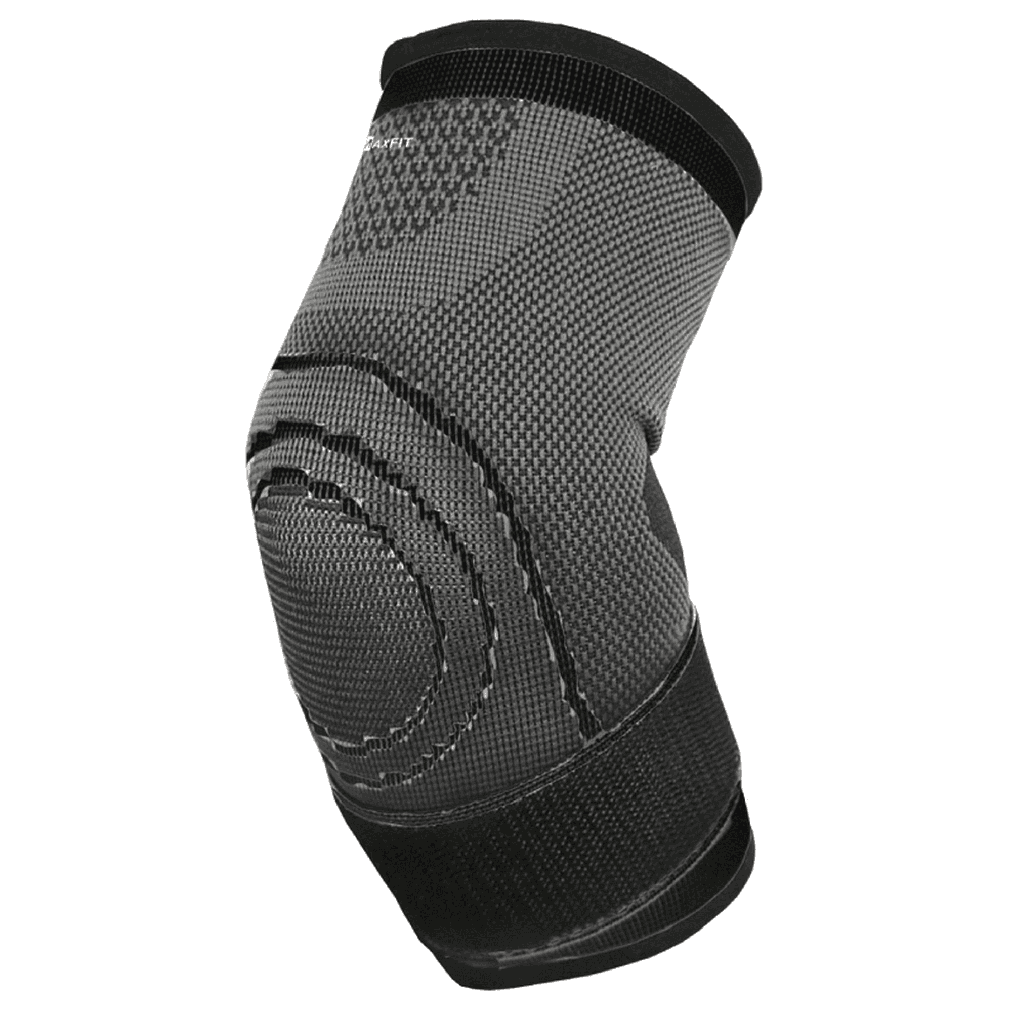 Codera deportiva de protección Maxfit sports Codera corta | Walmart en ...