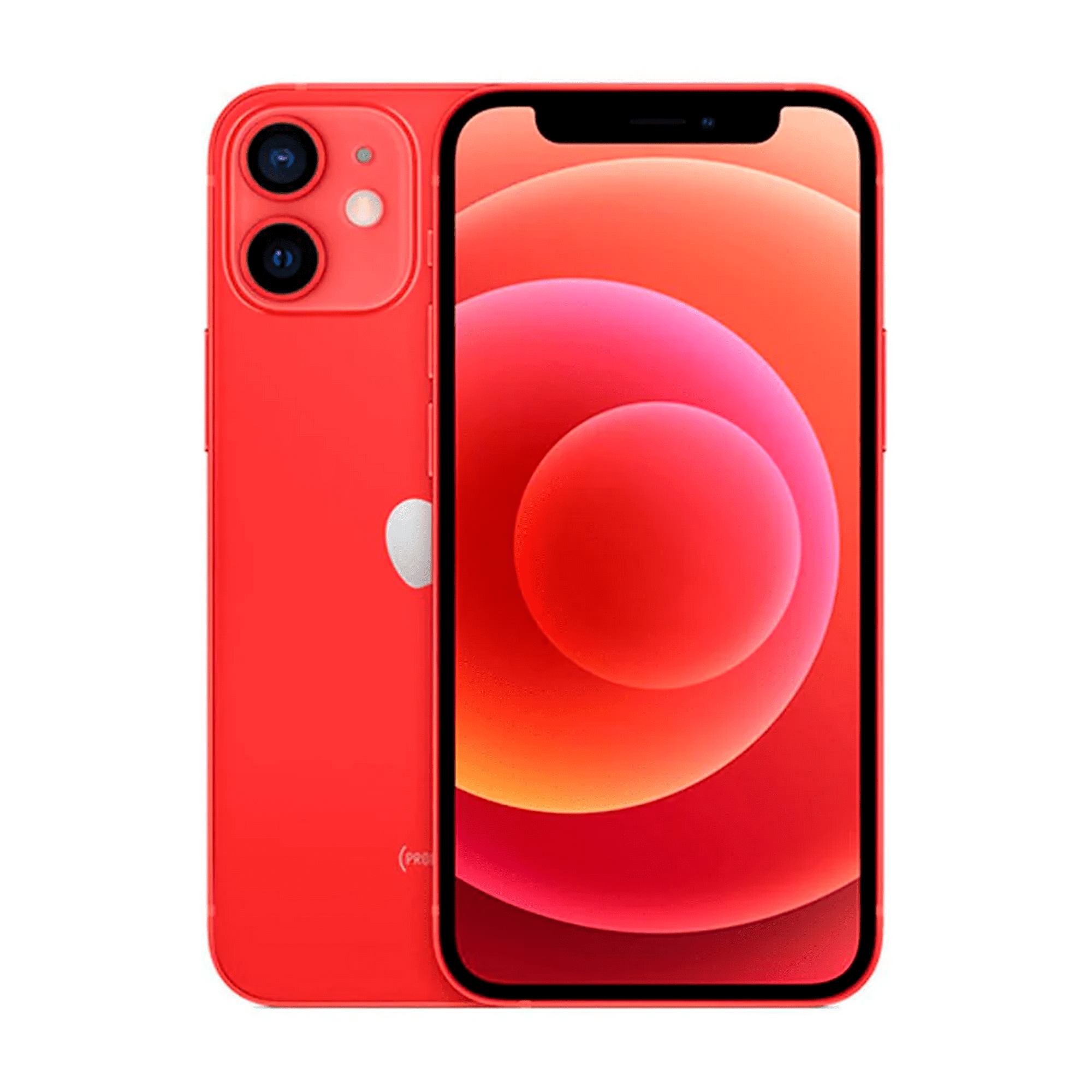 Celular Apple iPhone 12 128gb 5g Ram 4gb Apple iPhone 12 | Bodega ...