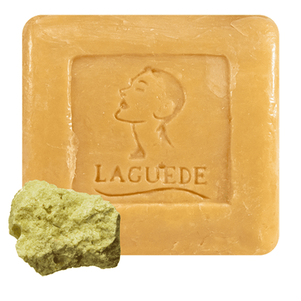 Jabón Facial para Acné Piel Grasa Laguede 90g Laguede LAGUEDE Jabon ...