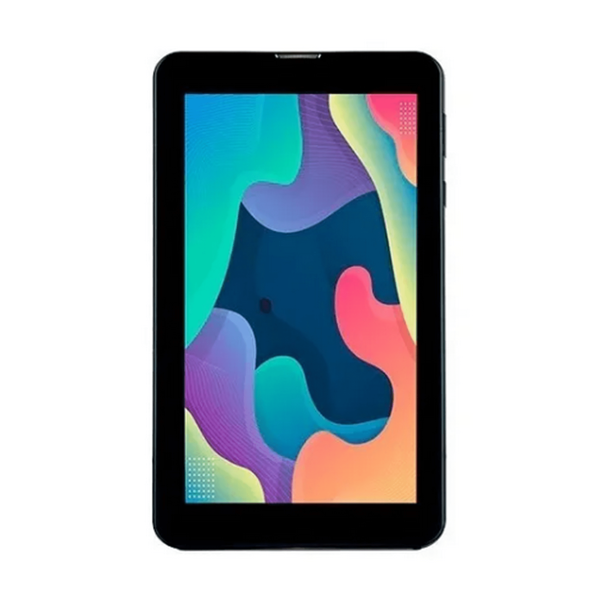 MAXWEST Tablet Nitro 7Q NITRO7QA | Azul | MAXWEST Nitro 7Q | Walmart en ...