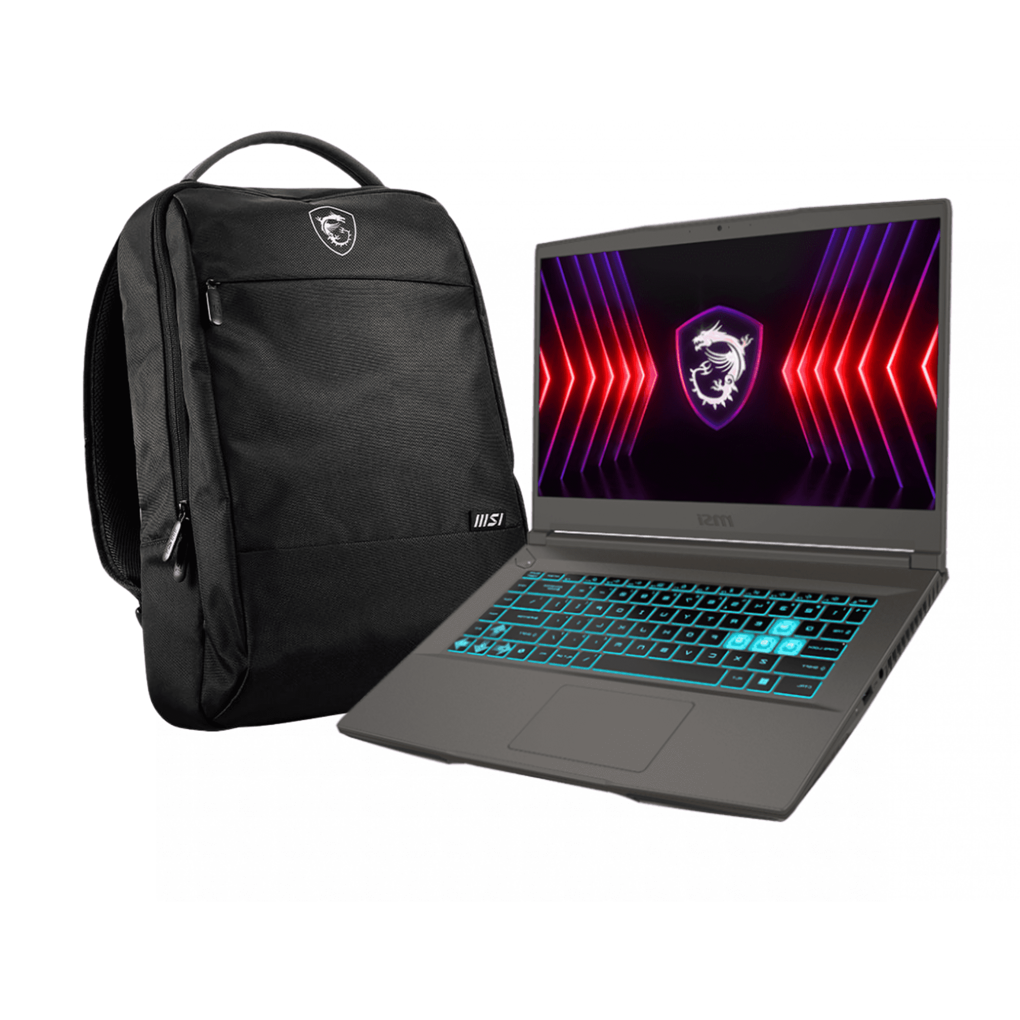 Laptop Gamer MSi Thin 15 B12VE 15.6" Full HD Intel Core i5 16GB RAM ...