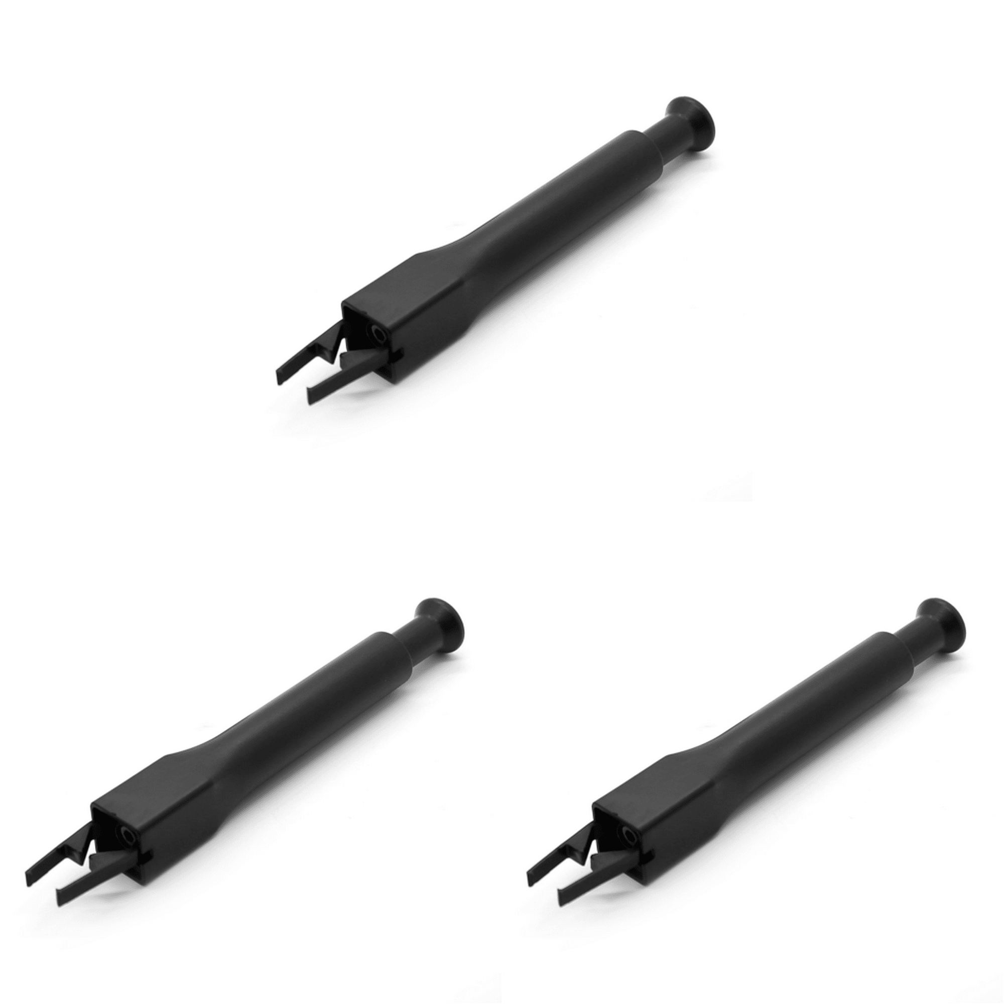 1 extractor de llave 2 en el ajustador del interruptor del extractor de ...