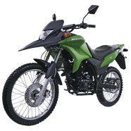 MOTOCICLETA DINAMO R4 | Bodega Aurrera en línea