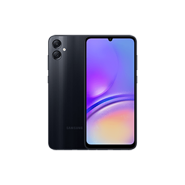 Samsung Galaxy A05 Dual Sim 64GB 4GB RAM | Walmart en línea