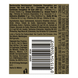 Bebida energética Predator 400 ml || Bodega Aurrera Despensa a tu Casa