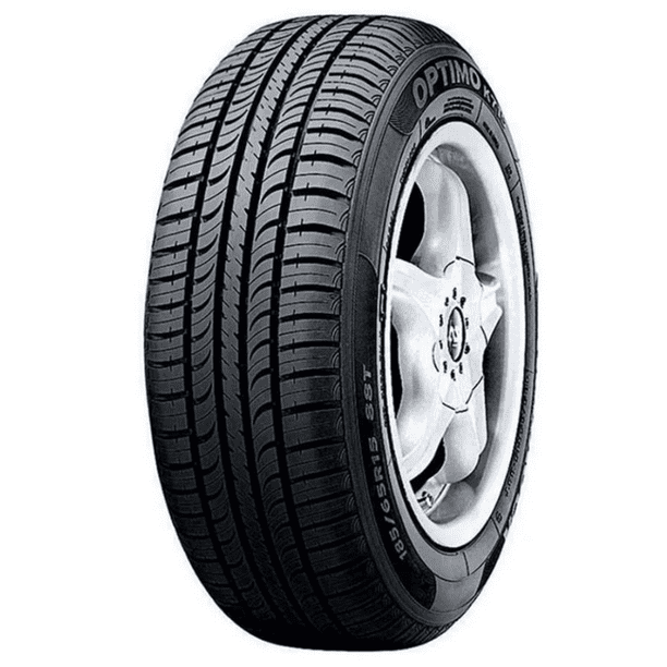Llanta 155/70 R14 77T Hankook Optimo K715 | Bodega Aurrera en línea