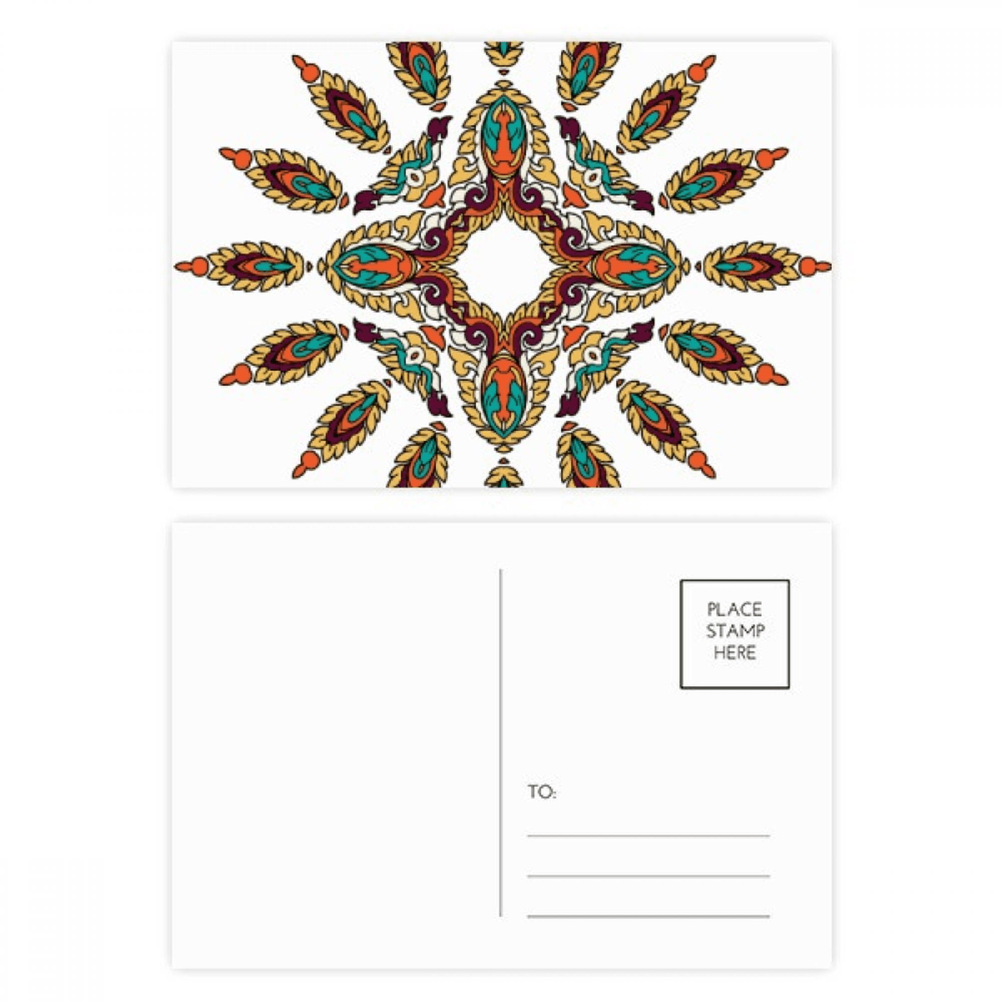 El budismo la religión budista asimetrico Set cumpleaños gracias ...