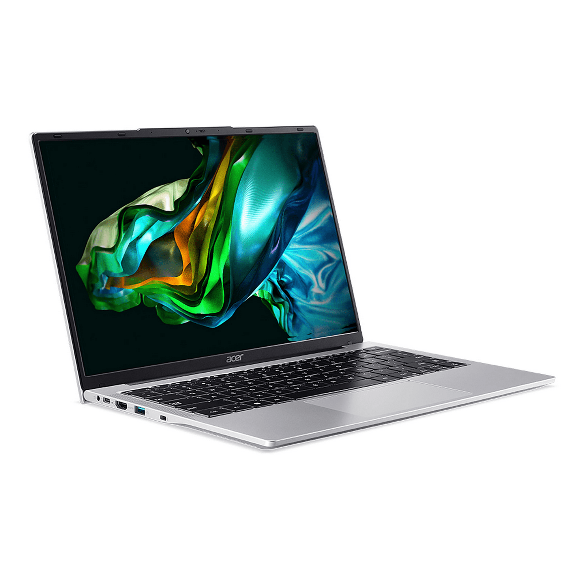 LAPTOP ACER 14" | Walmart en línea