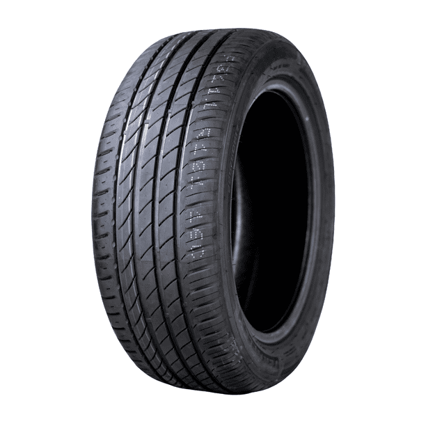 Llanta 225/45R17 94W Teraflex Primacy 201 | Walmart en línea