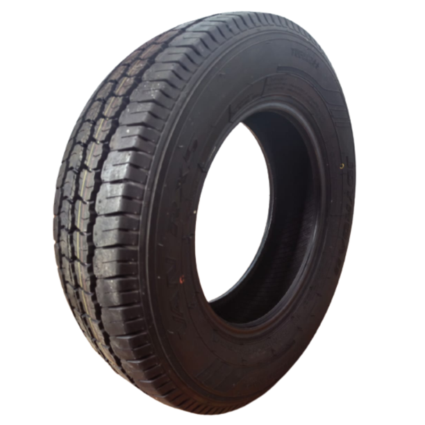 llanta 205/70R15 JOYROAD VAN RX5 8PR 106/104R | Walmart en línea