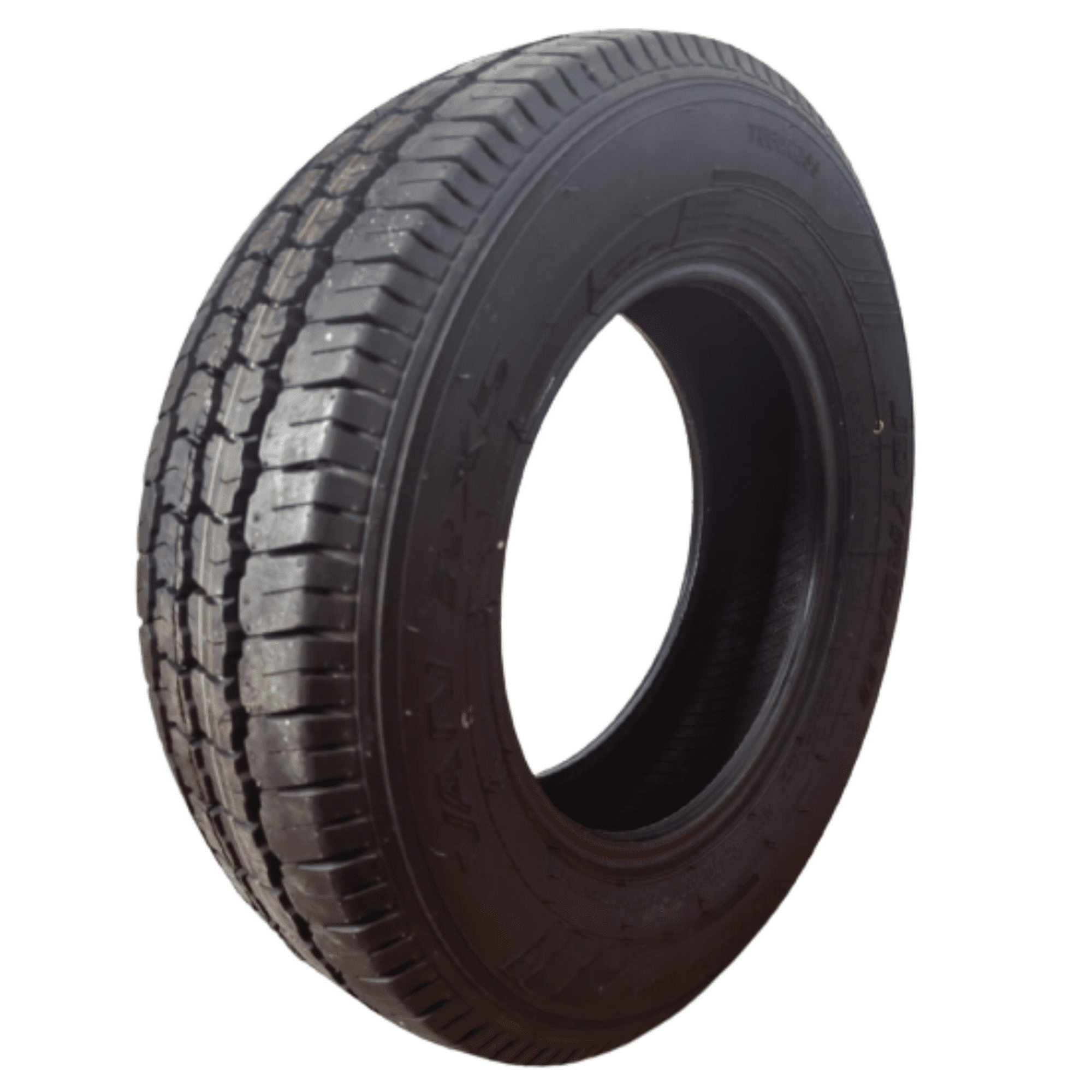 llanta 205/70R15 JOYROAD VAN RX5 8PR 106/104R | Walmart en línea