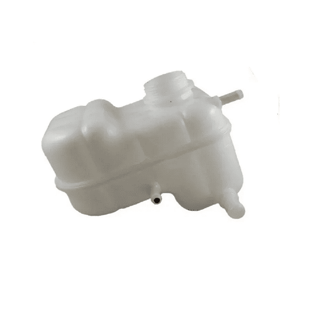 Deposito Anticongelante Optra 2006-2008 GM PARTS Modelo: Optra 2006 ...