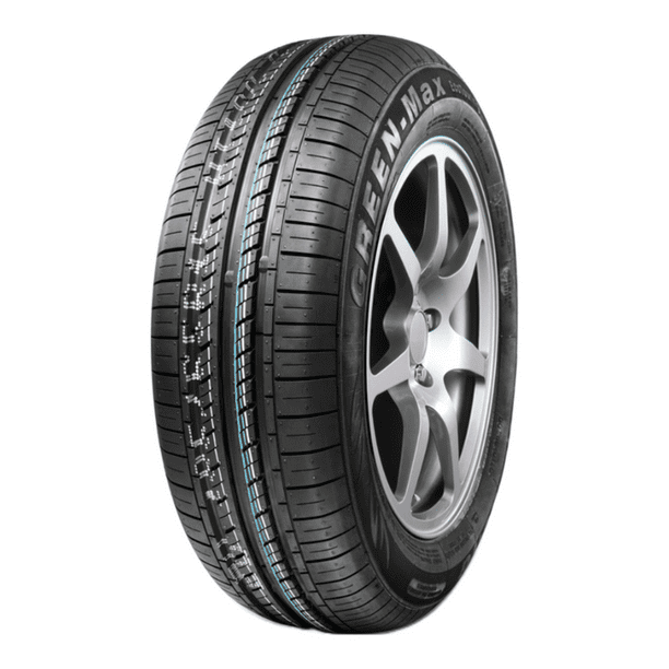 Llanta 165/65 R14 79T Ling Long Green Max Eco Touring | Bodega Aurrera en línea