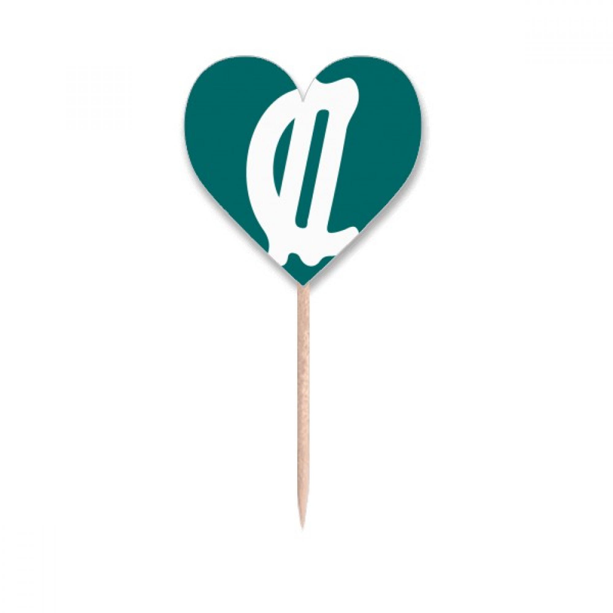 Costa Rica símbolo de moneda Colon CRC Etiqueta del corazón de la ...