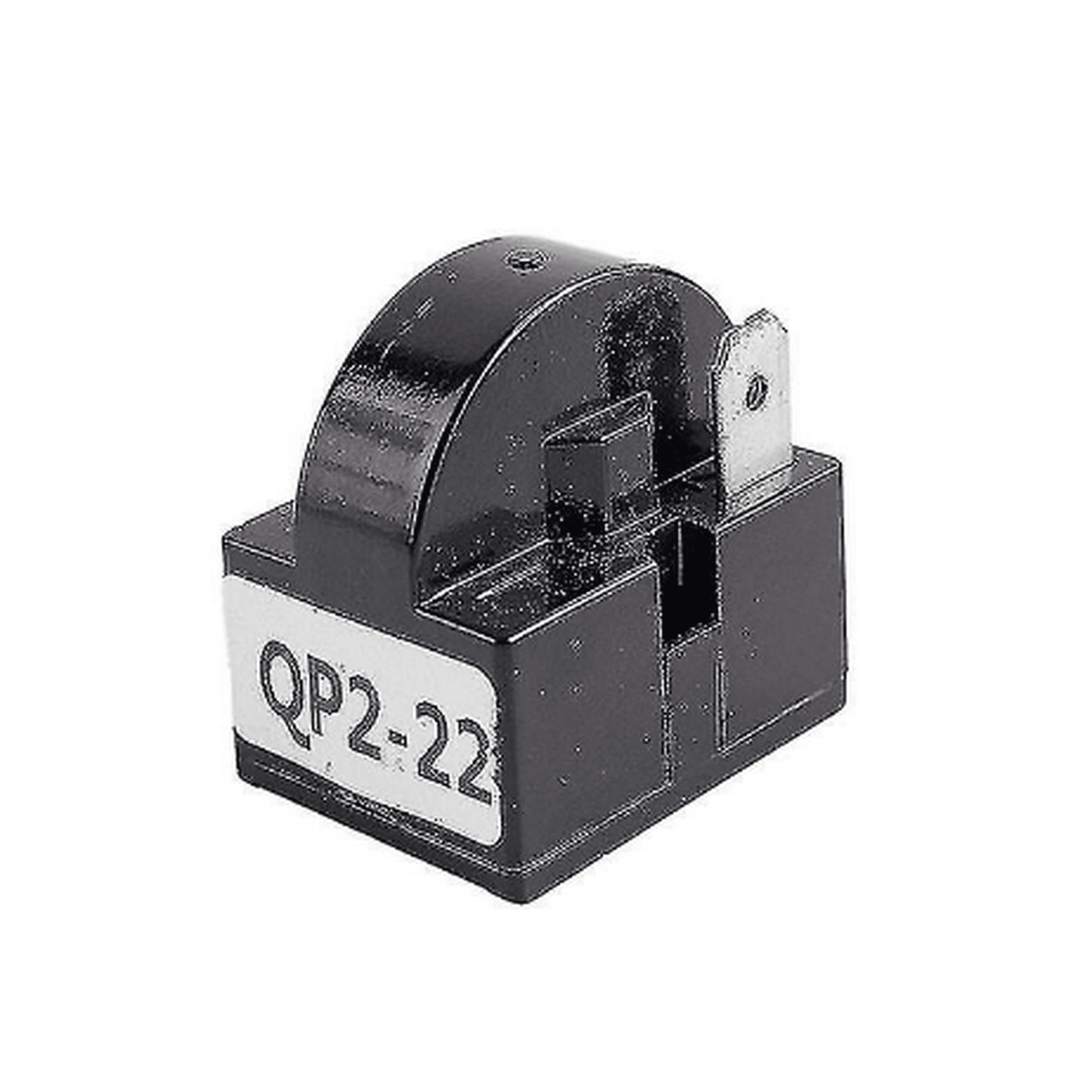 Qp2-22 Relé protector térmico de arranque Ptc para refrigerador ...