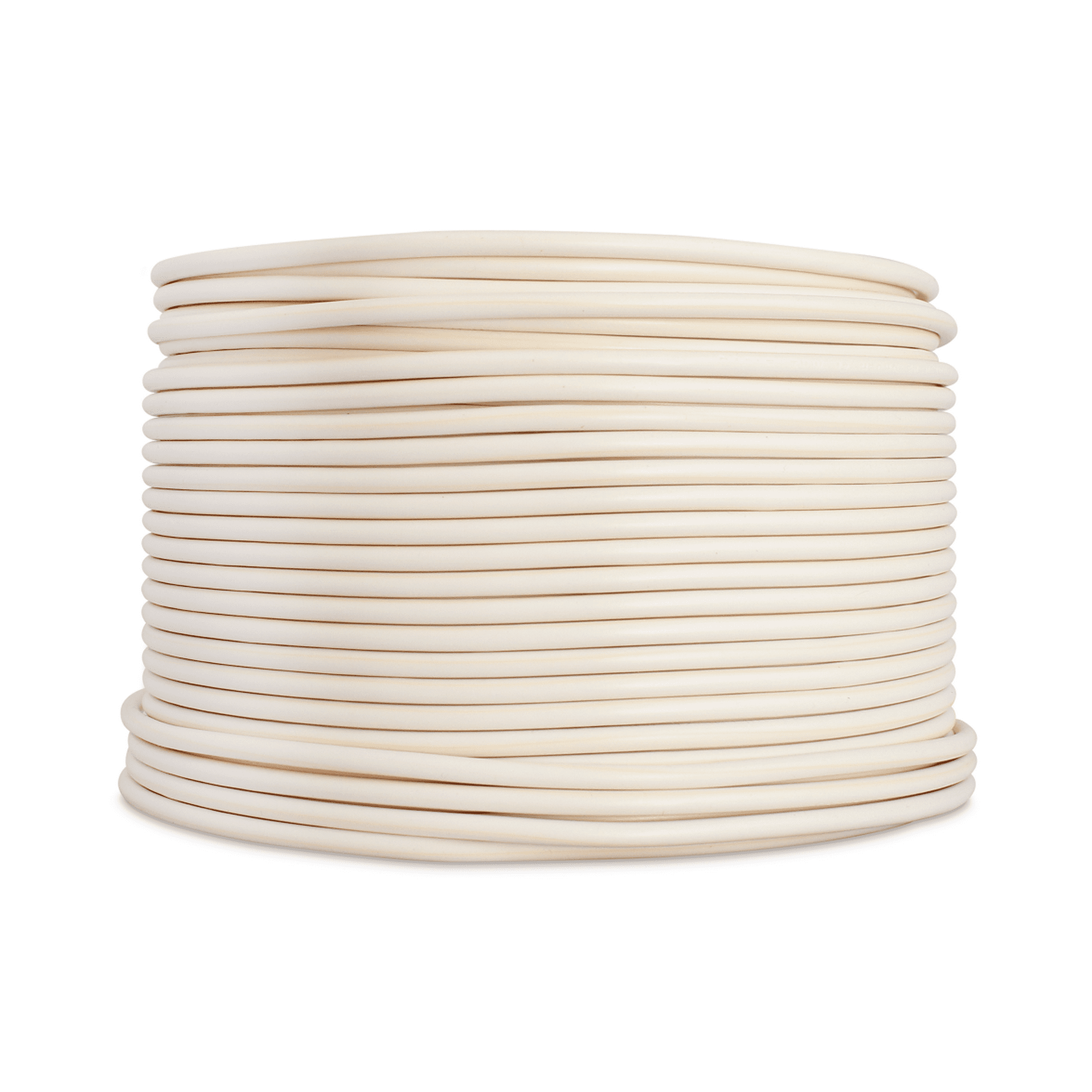 Cable eléctrico calibre 12 caja cerrada con 50m para instalaciones en ...