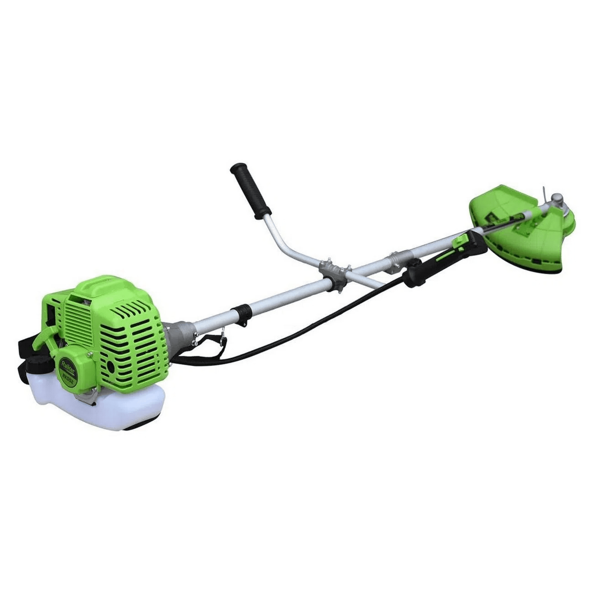 DESMALEZADORA 52 CC 2.5 HP RAIKER RKD52 | Walmart en línea