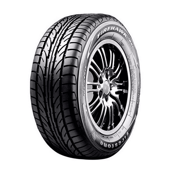 LLANTA FIRESTONE FIREHAWK 900 175/65R14 FIRESTONE FIREHAWK 900 ...