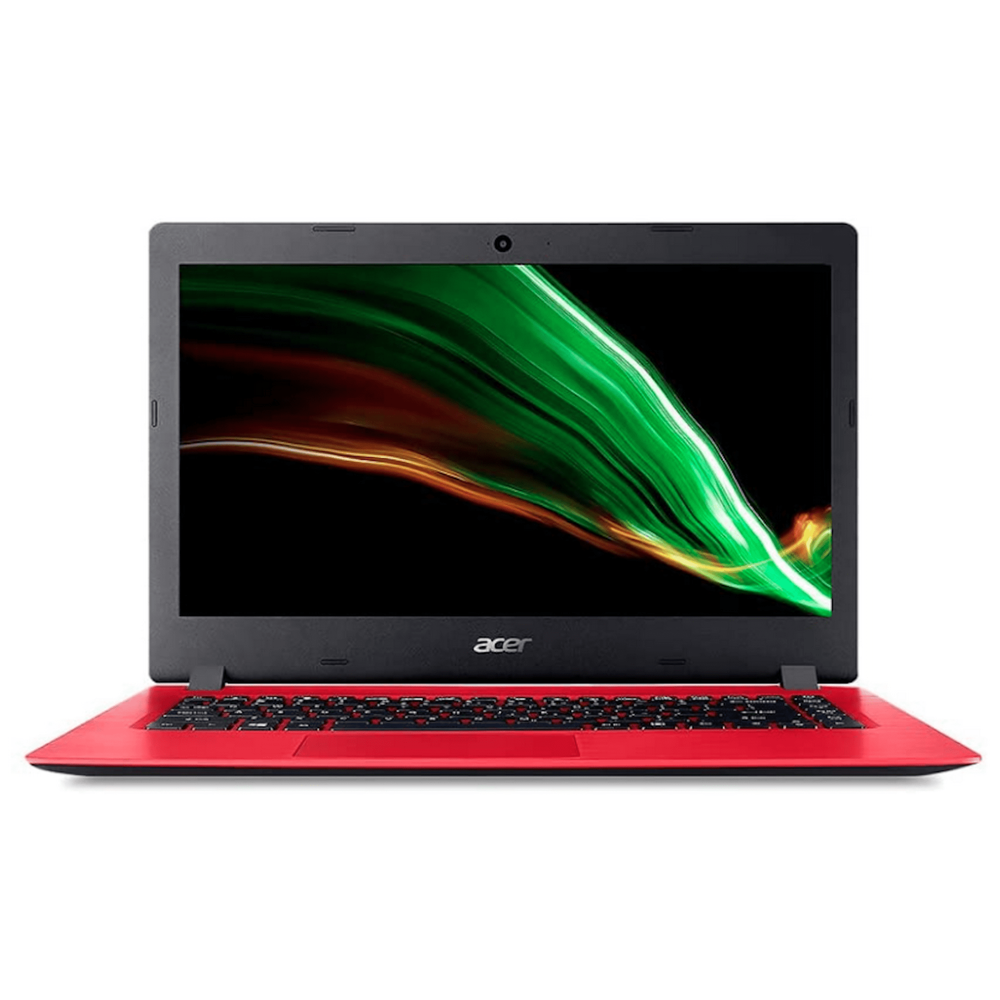 Laptop Acer Aspire 1, 14 Pulgadas, HD, 4GB RAM 64GB, A114-32-C896 Acer Laptop | Bodega Aurrera ...