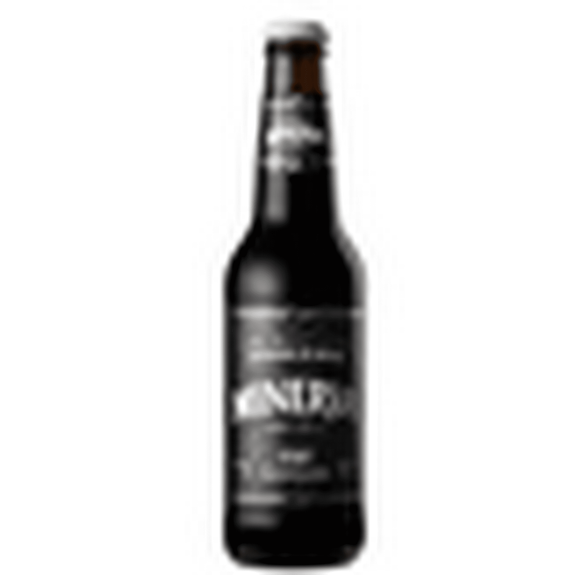 Caja de 24 Cerveza Minerva Stout Imperial 355 ml Minerva Stout Imperial ...