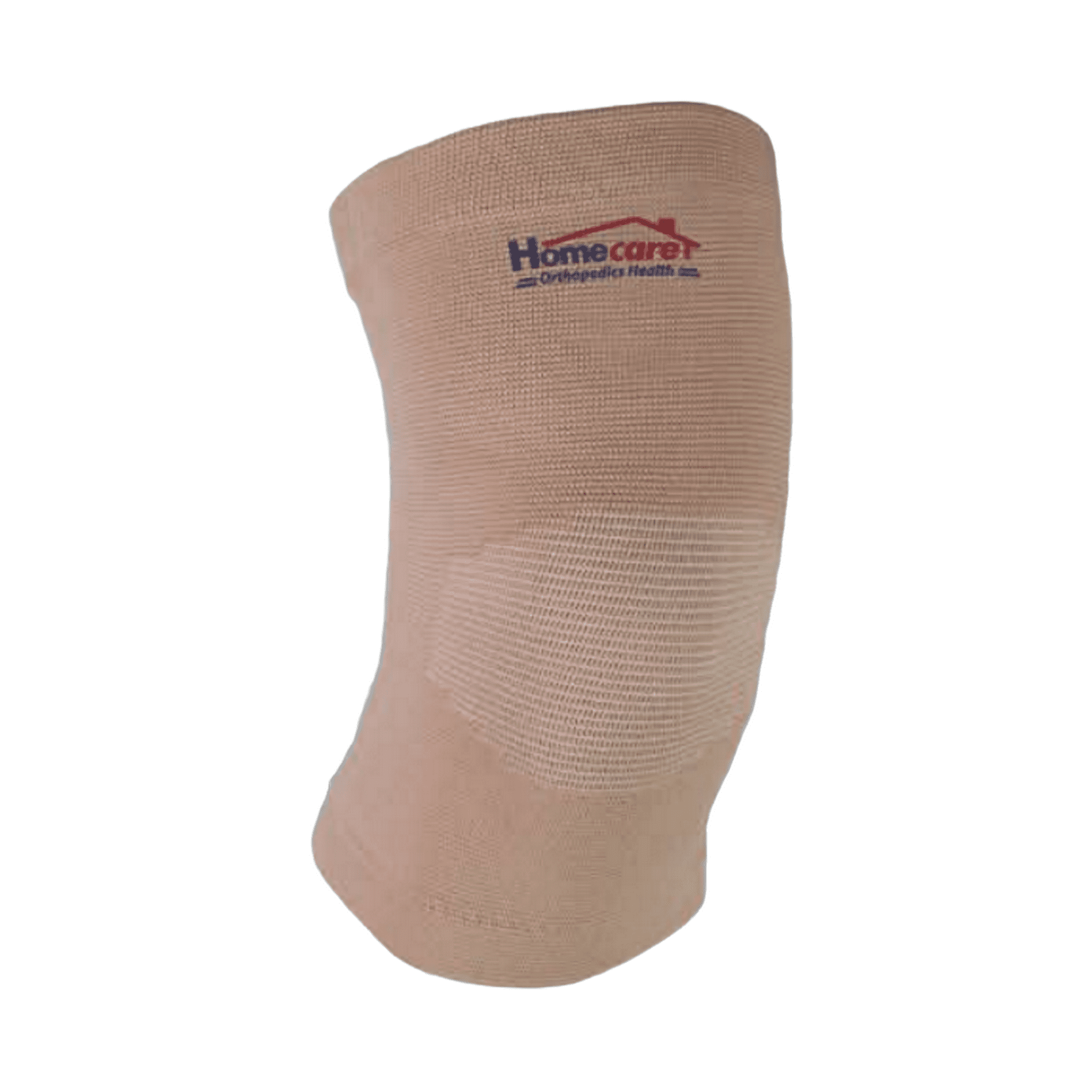 Soporte Extra Grande Rodilla Elástico Nailon Rehabilitación Homecare ...
