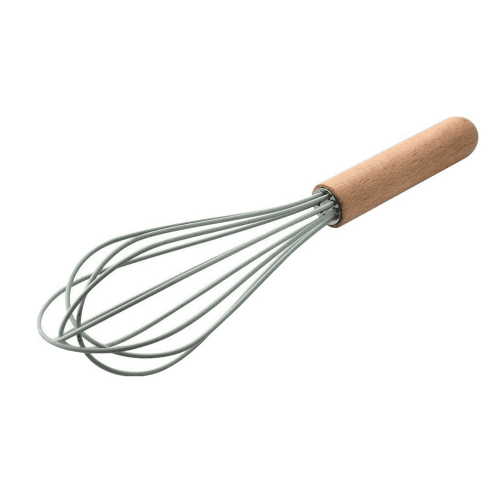 Batidor Manual de Cocina POPHAUS GAB0126 | Walmart en línea