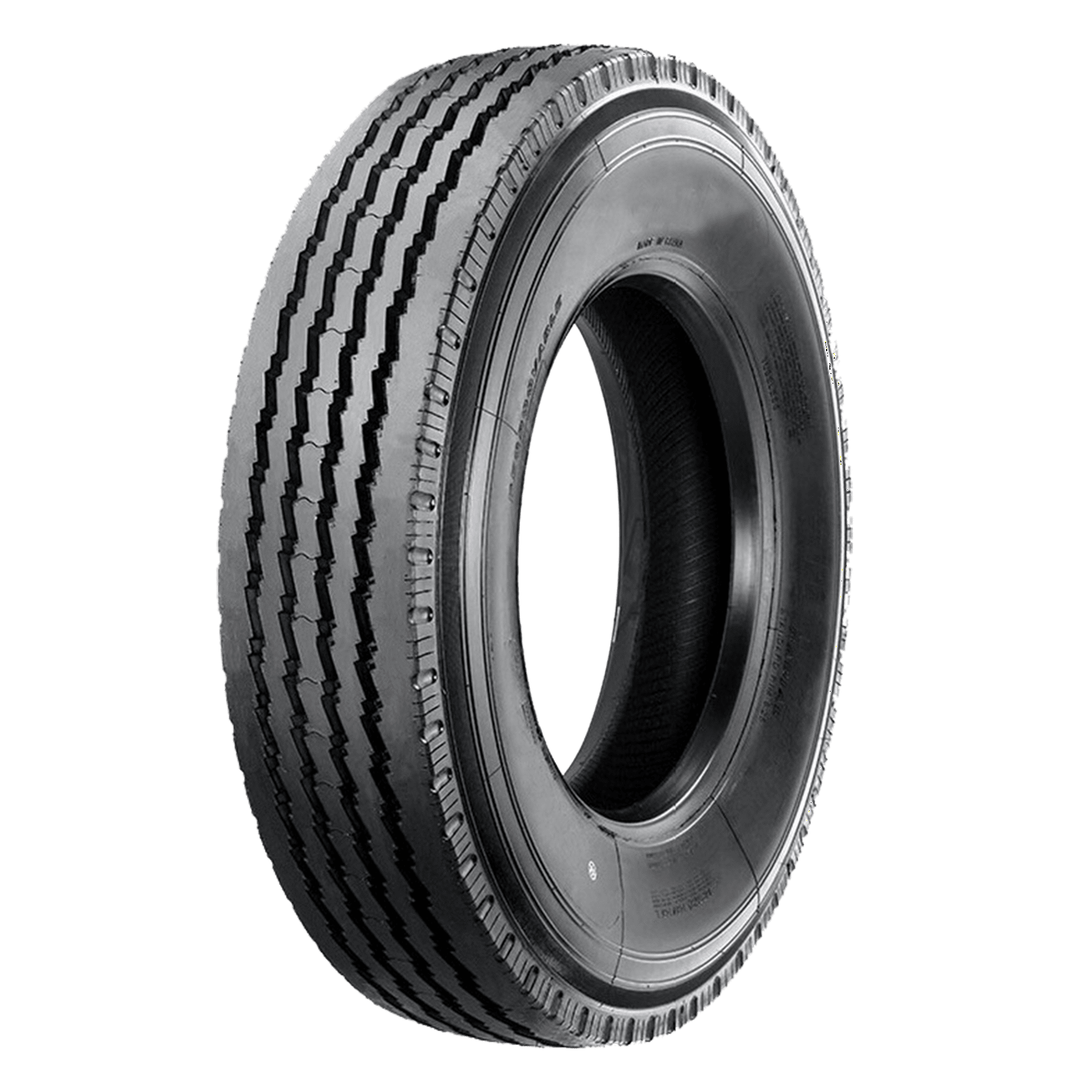 LLANTA 11R22.5 PROLOAD PL 669 DIRECC PROLOAD PL669 | Walmart en línea