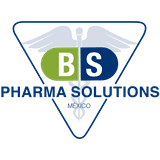 ROCAVIT PLATINUM 30 Cápsulas. Vitaminas y minerales. Suplemento ...