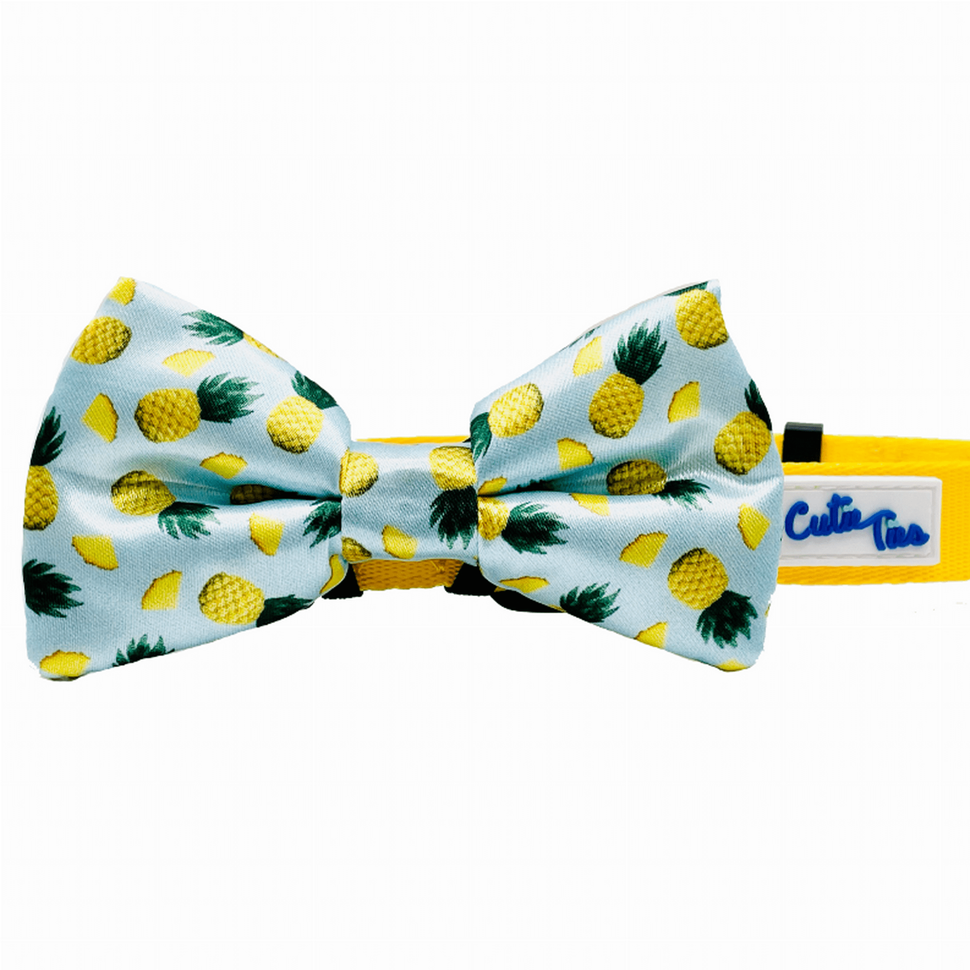 Corbata de lazo para perro Cutie Ties | Walmart en línea