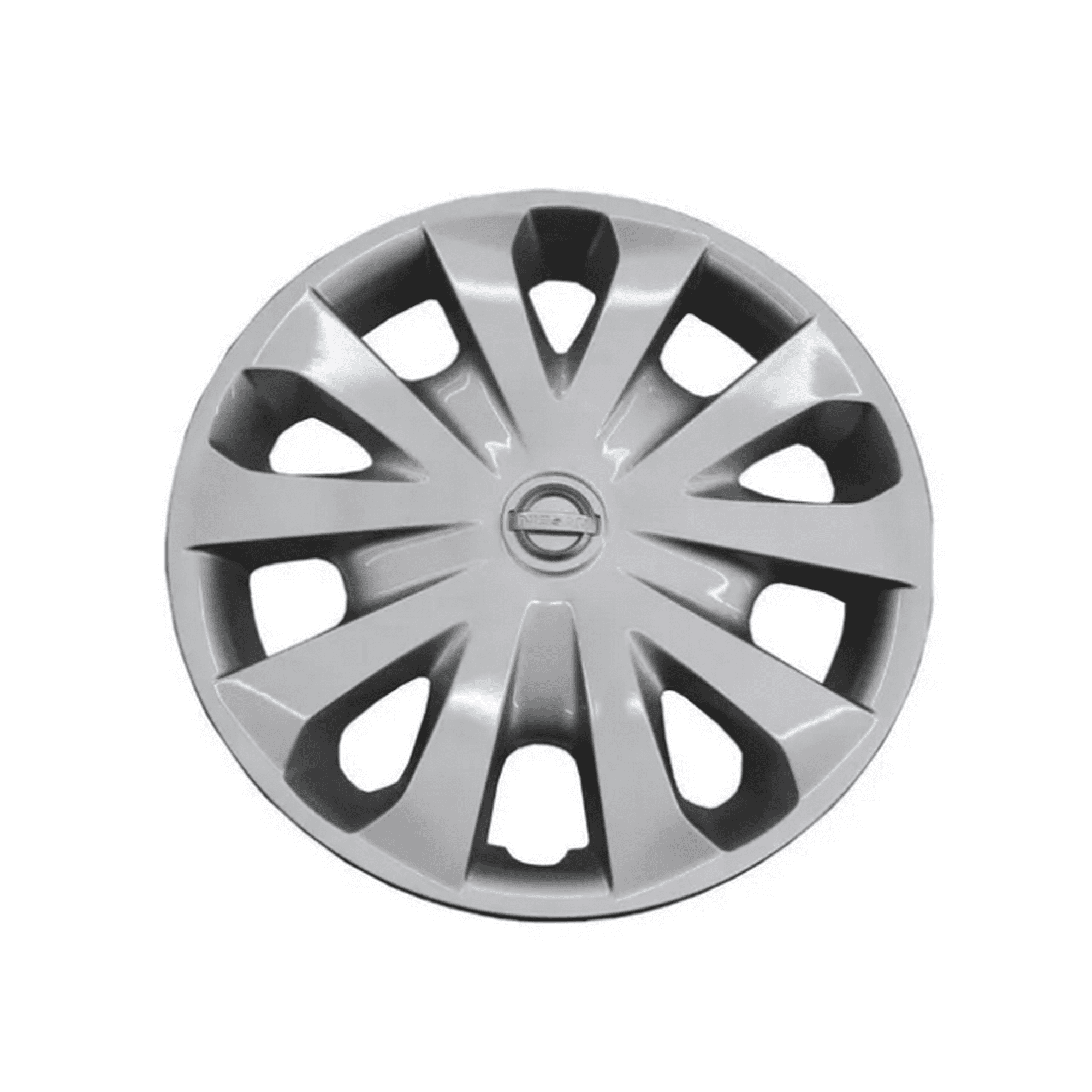 Tapón para Rin 15 Original Nissan Versa 1 Pieza Nissan 403153BA0B ...