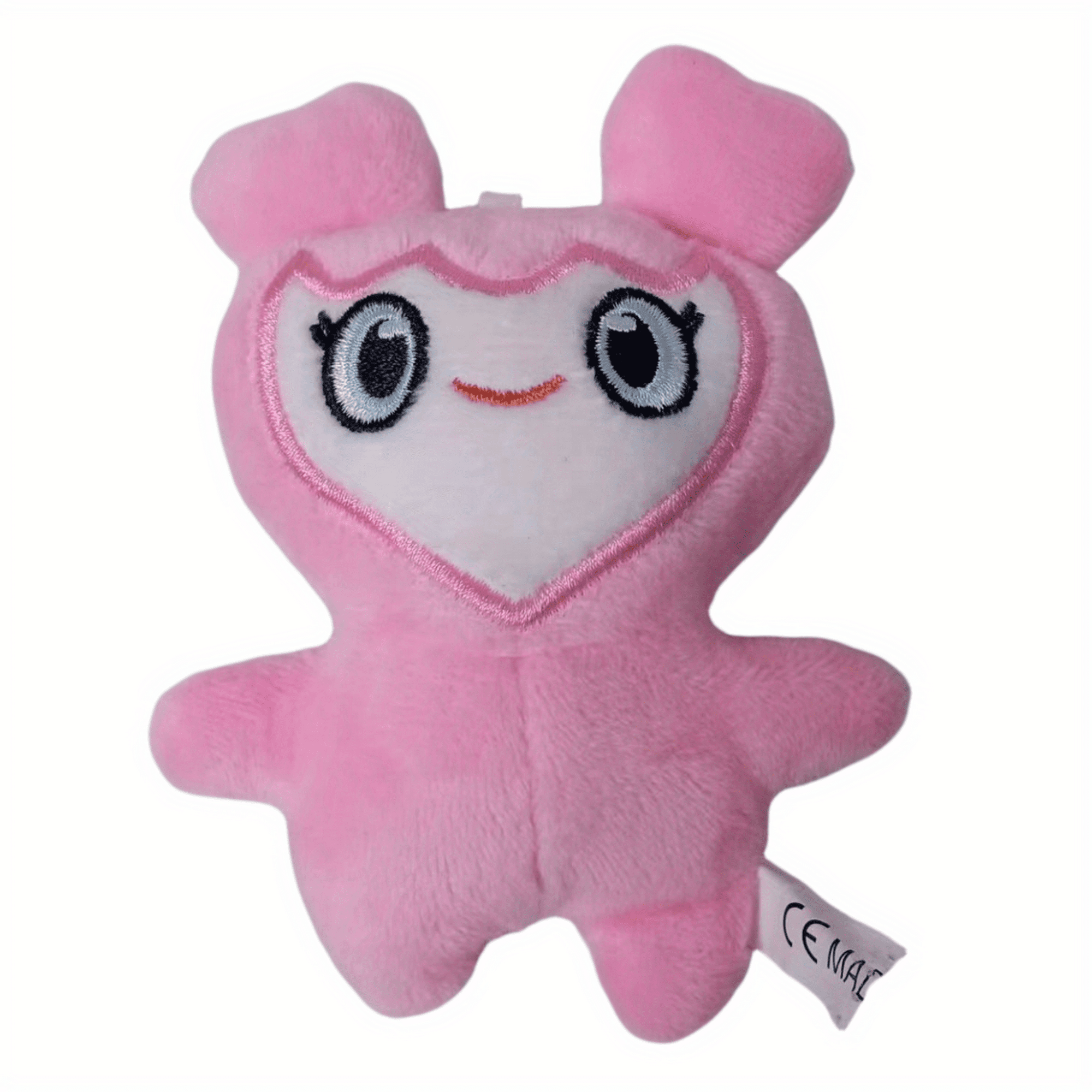 1/9pcs Adorables Peluches Coreanos Superestrella De TWICE Momo Peluche ...