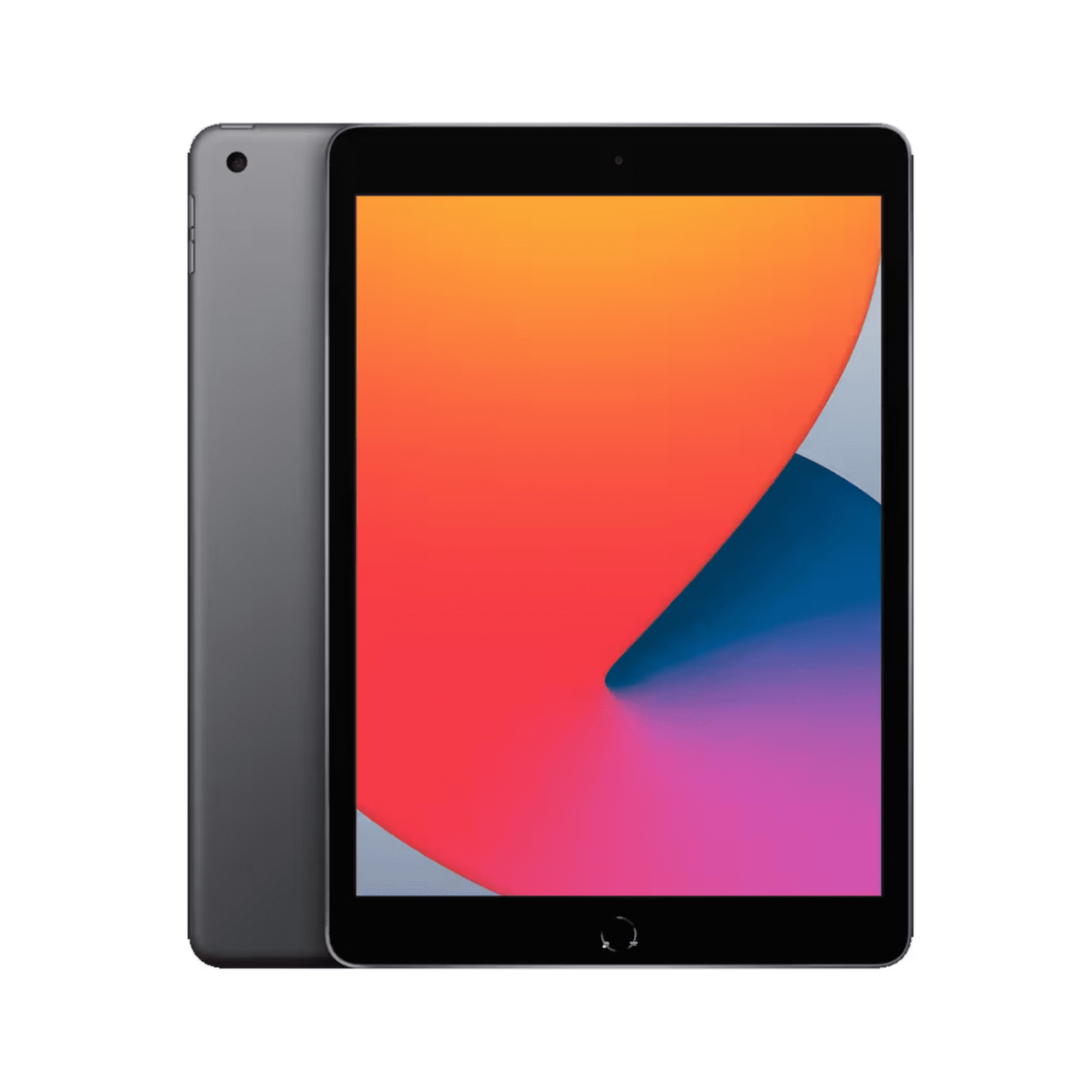 Restored APPLE IPAD 9GEN 256GB GRAFITO REACONDICIONADO (Refurbished ...