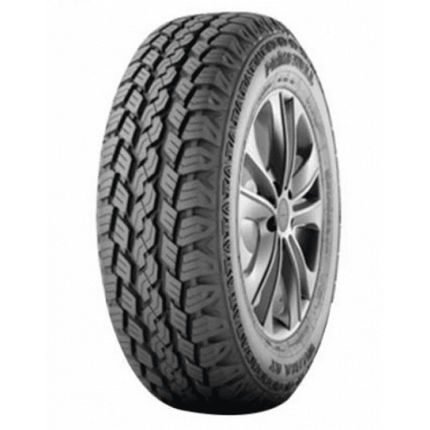 LLANTA 255/70R18 PRIMEWELL PRIMEWELL VALERA AT | Walmart en línea