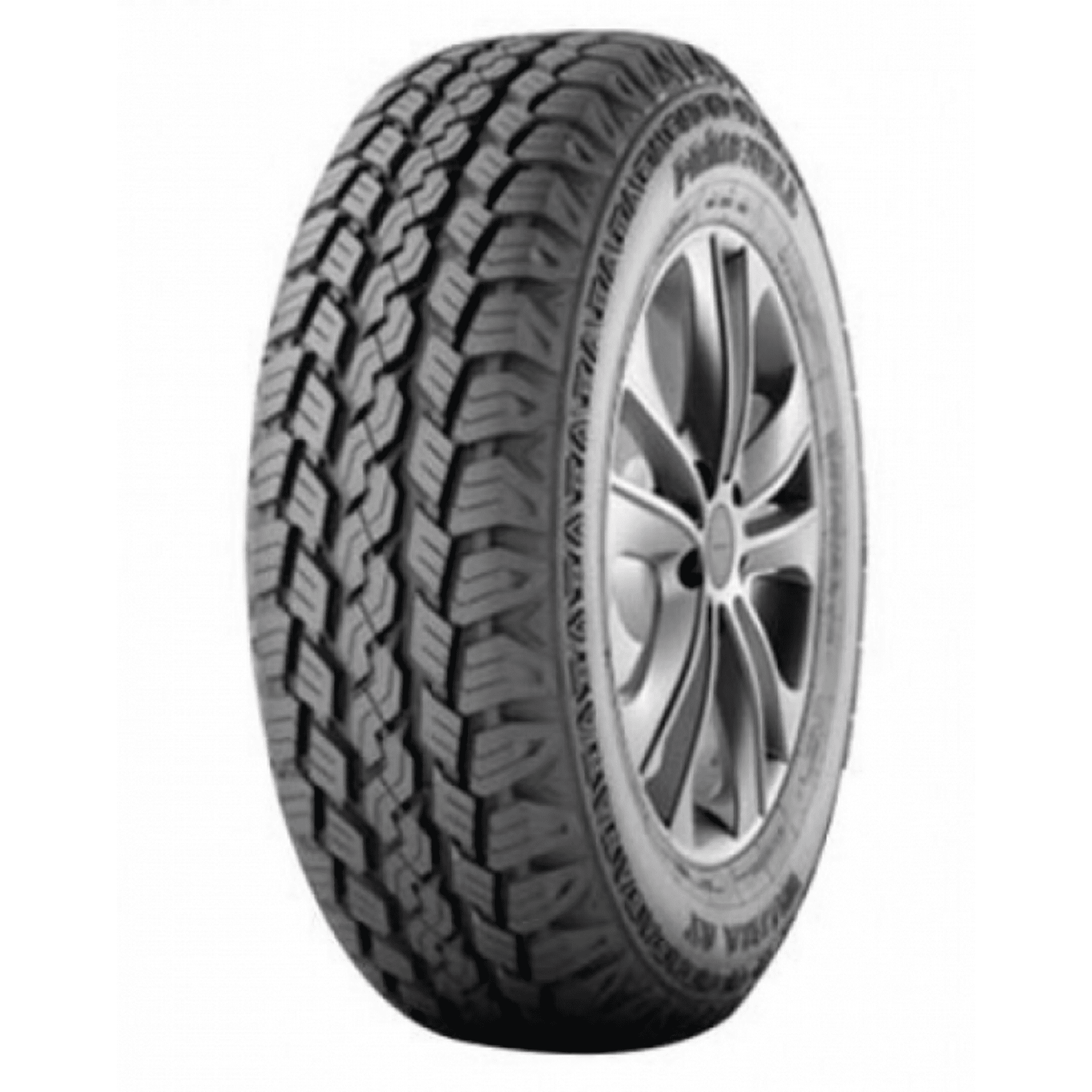 LLANTA 255/70R18 PRIMEWELL PRIMEWELL VALERA AT | Walmart en línea