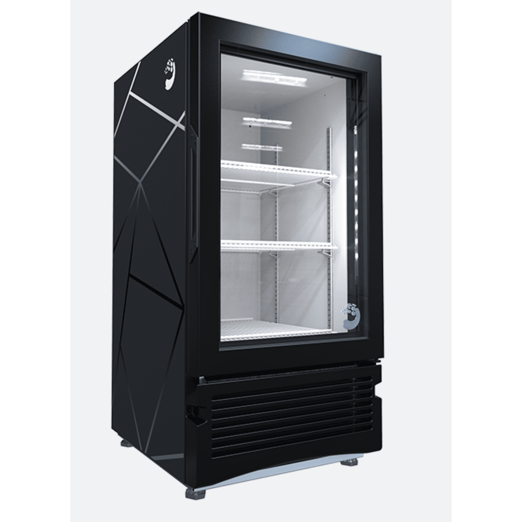 ENFRIADOR 4 PIES CERVECERO MARCA IMBERA IMBERA CCV72 | Walmart en línea